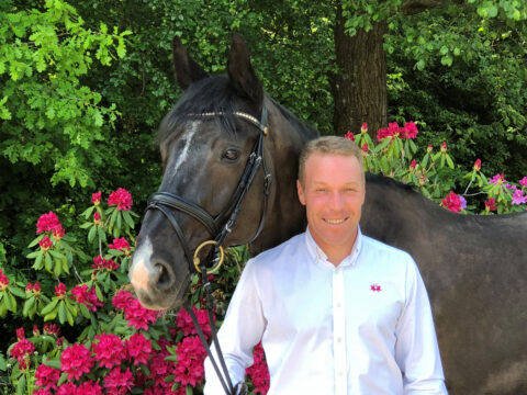 Kauf und Verkauf von Pferdeimmobilien | HCS Pferdeimmobilien